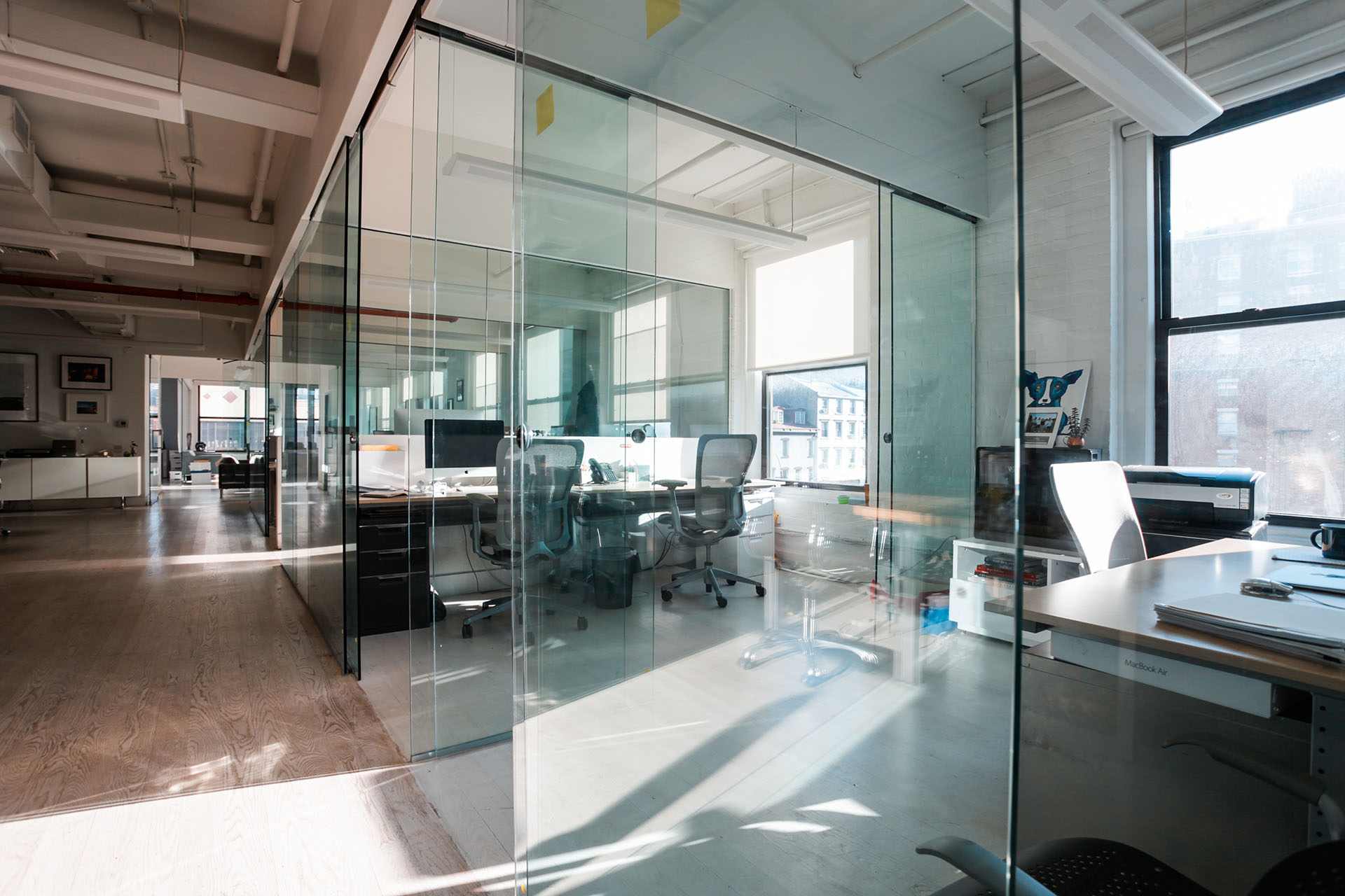 JS Technology Group - SHATRAVKA MEDIA