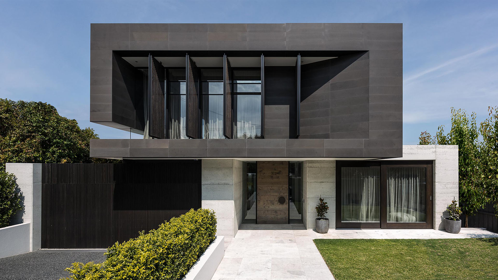 One Builders Group Miami - Shatravka Media