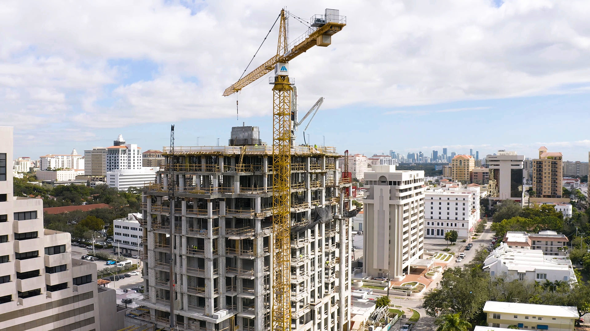 Villa Valencia (Pre-Construction) - Shatravka Media